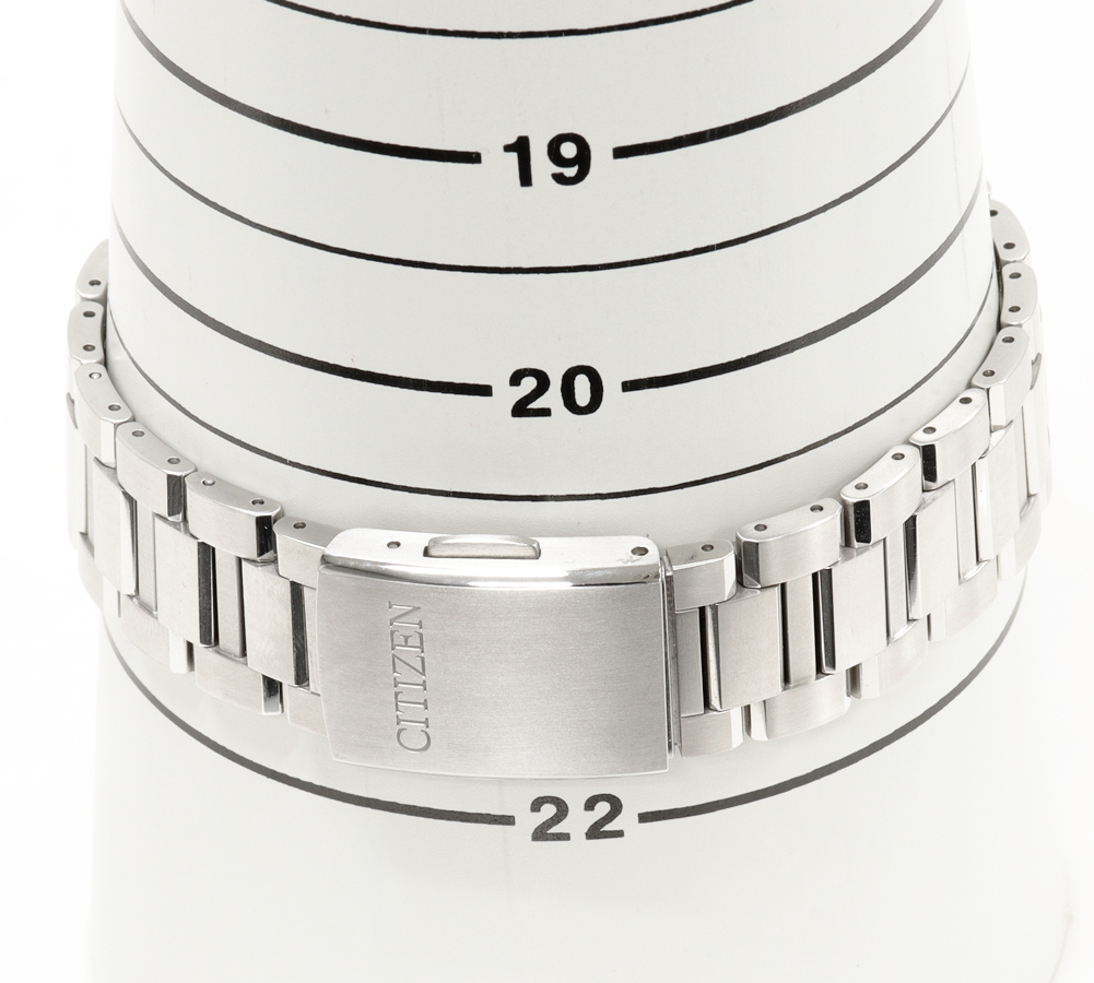 商品詳細｜CITIZEN(シチズン) アテッサ アクトライン UNITE with BLUE 世界2400本限定 CC4075-50L ...